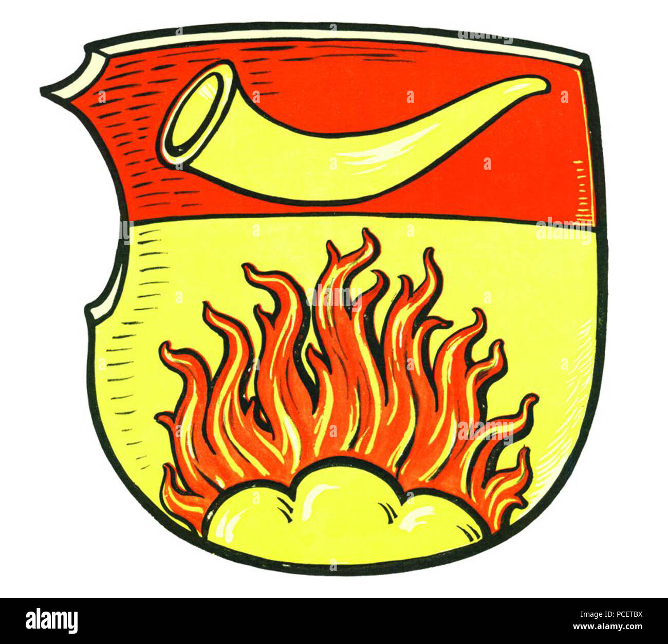 Brand art Cut Out Stock Images & Pictures - Alamy