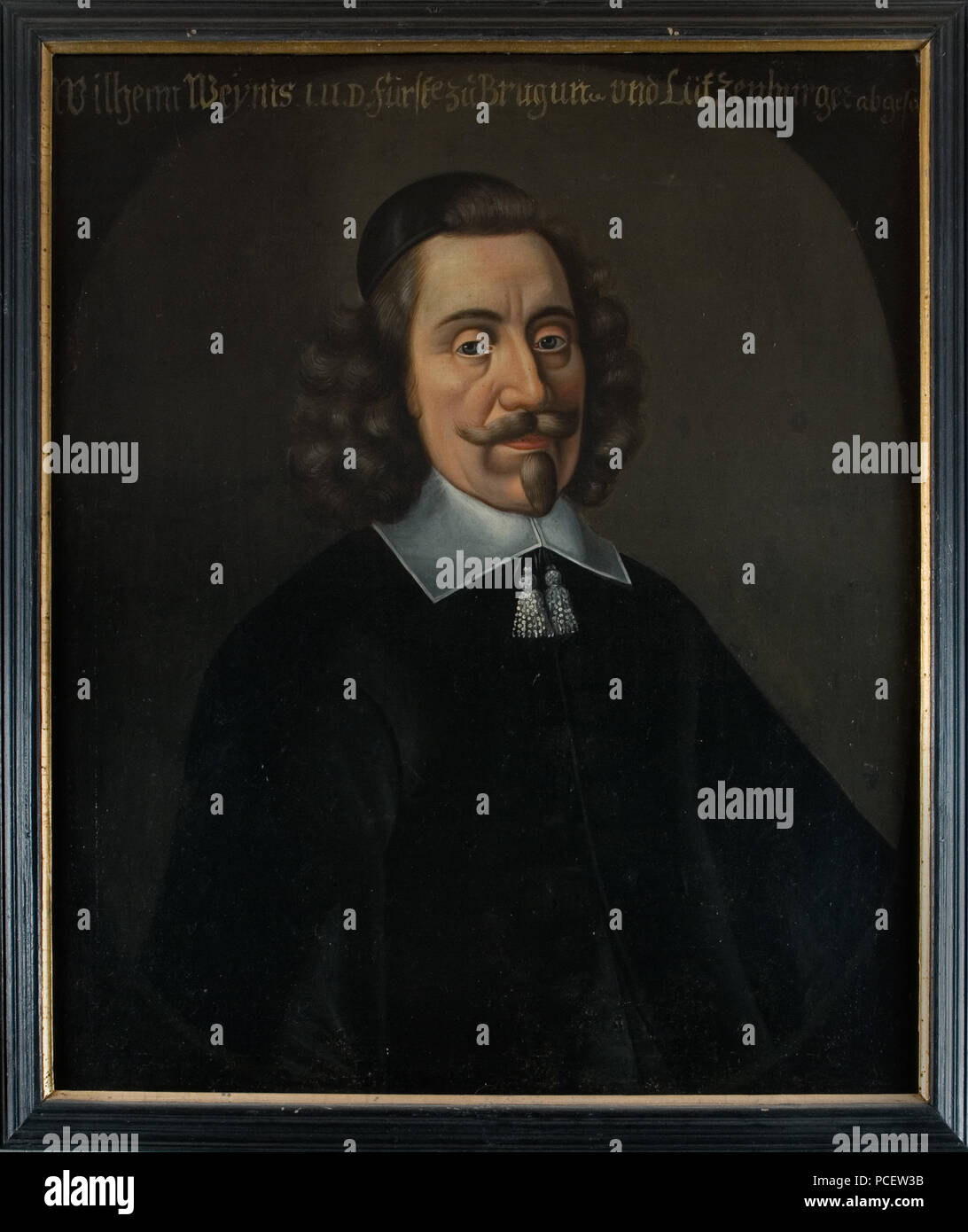 Weyms hi-res stock photography and images - Alamy