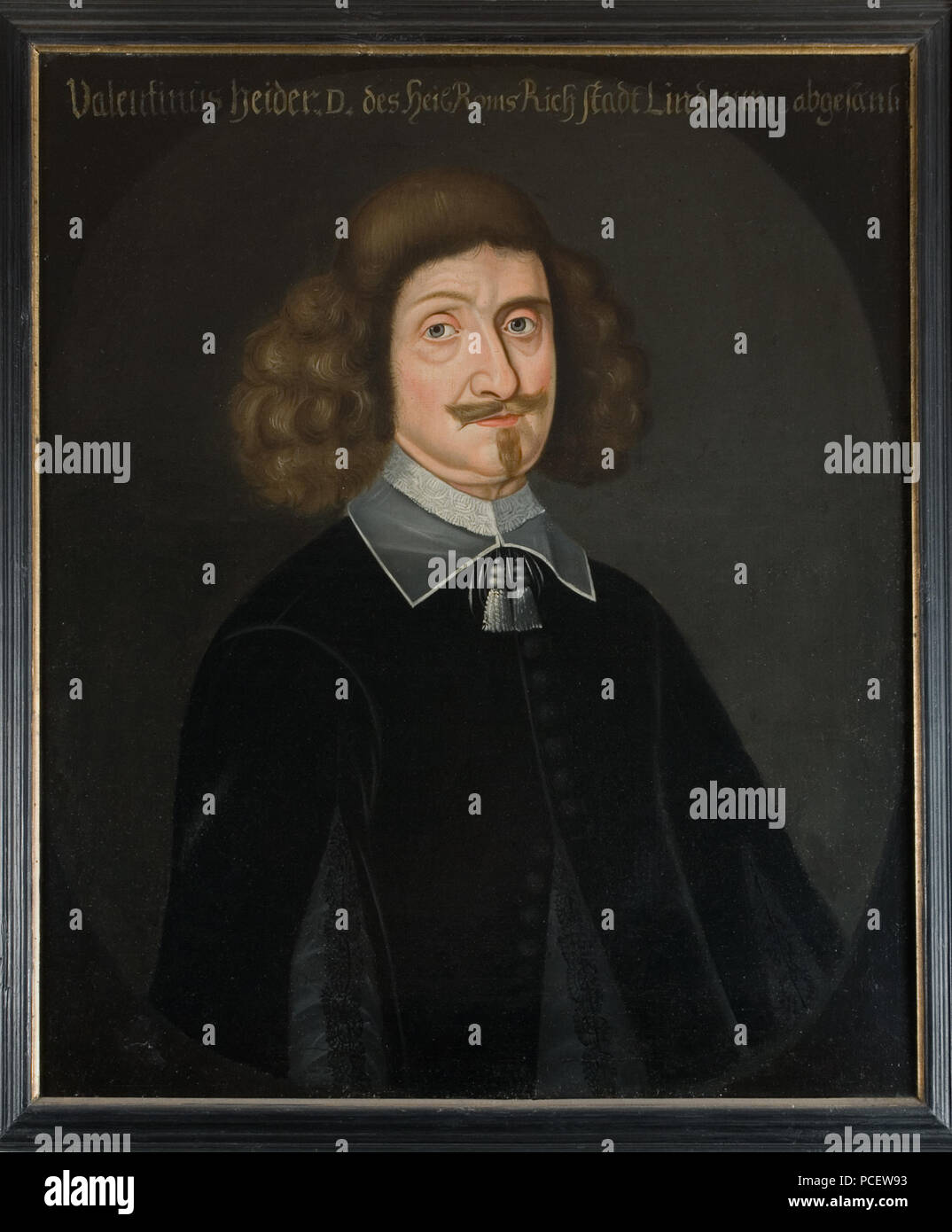 Heider hi-res stock photography and images - Alamy