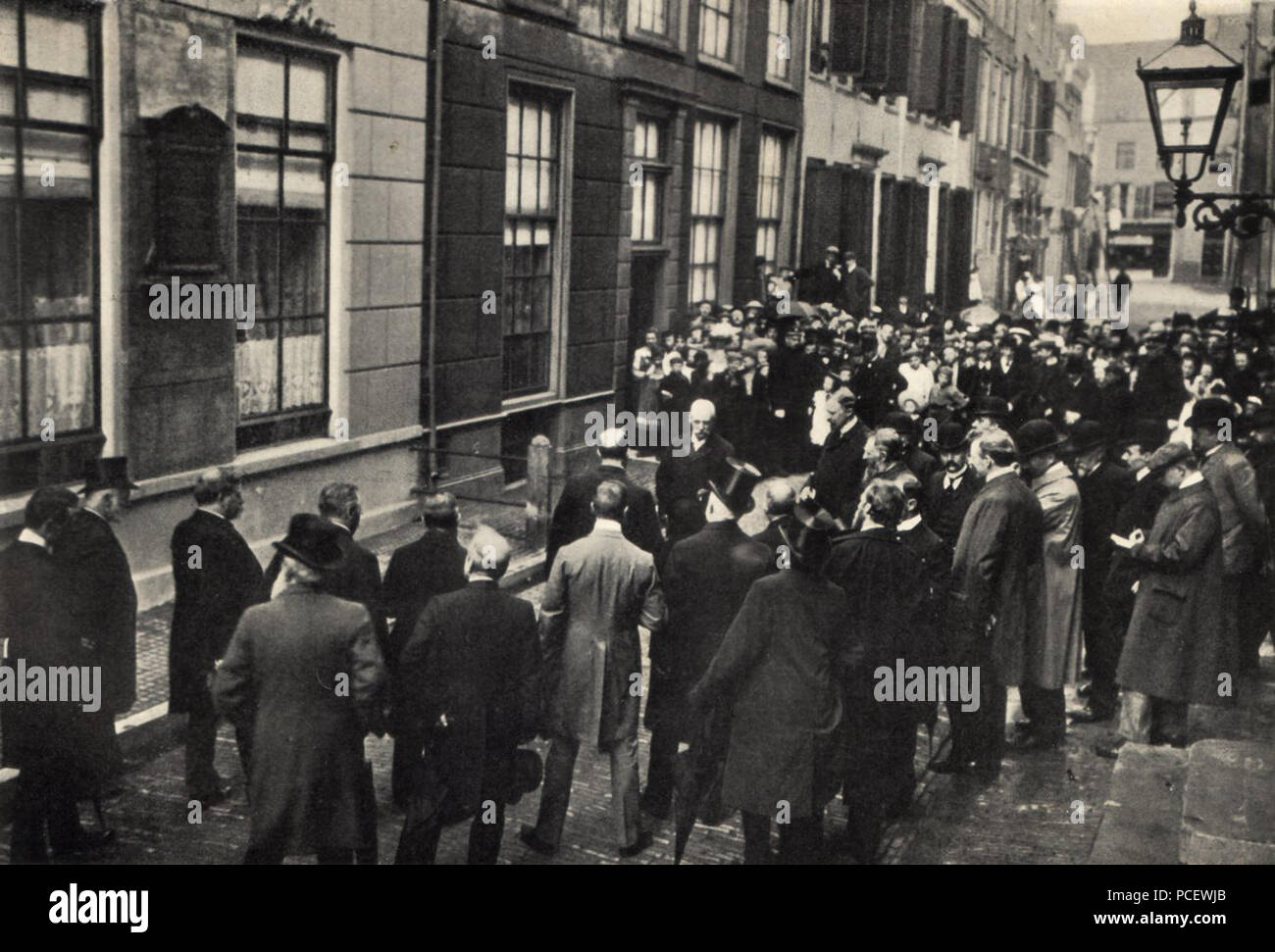 Capellen hi-res stock photography and images - Alamy