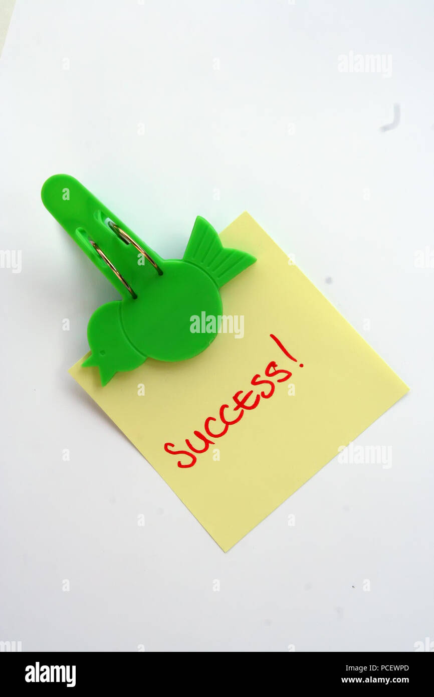 To do list. Reminder note. To do reminder Stock Photo - Alamy