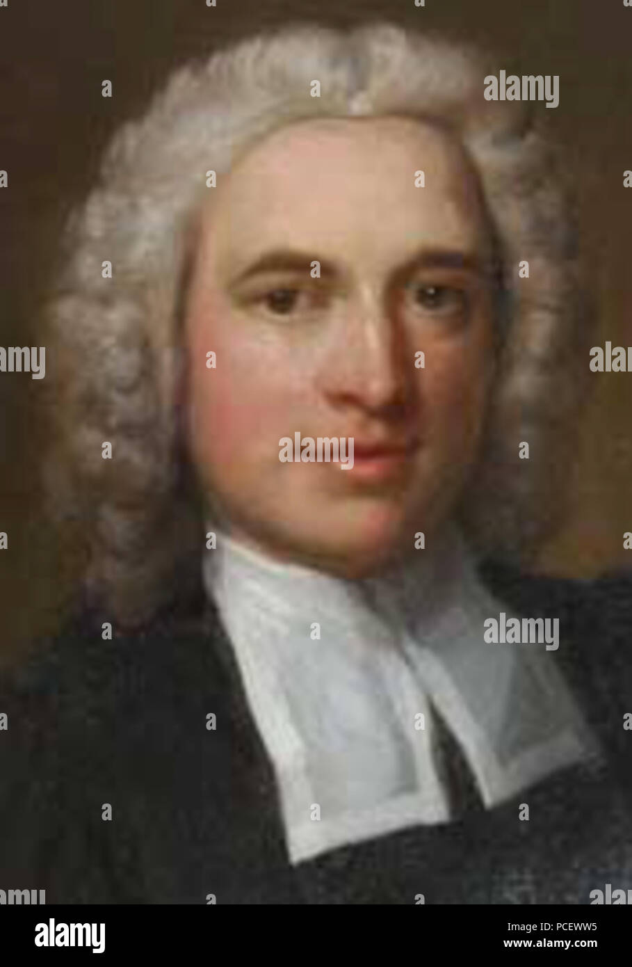 Charles wesley hi-res stock photography and images - Alamy