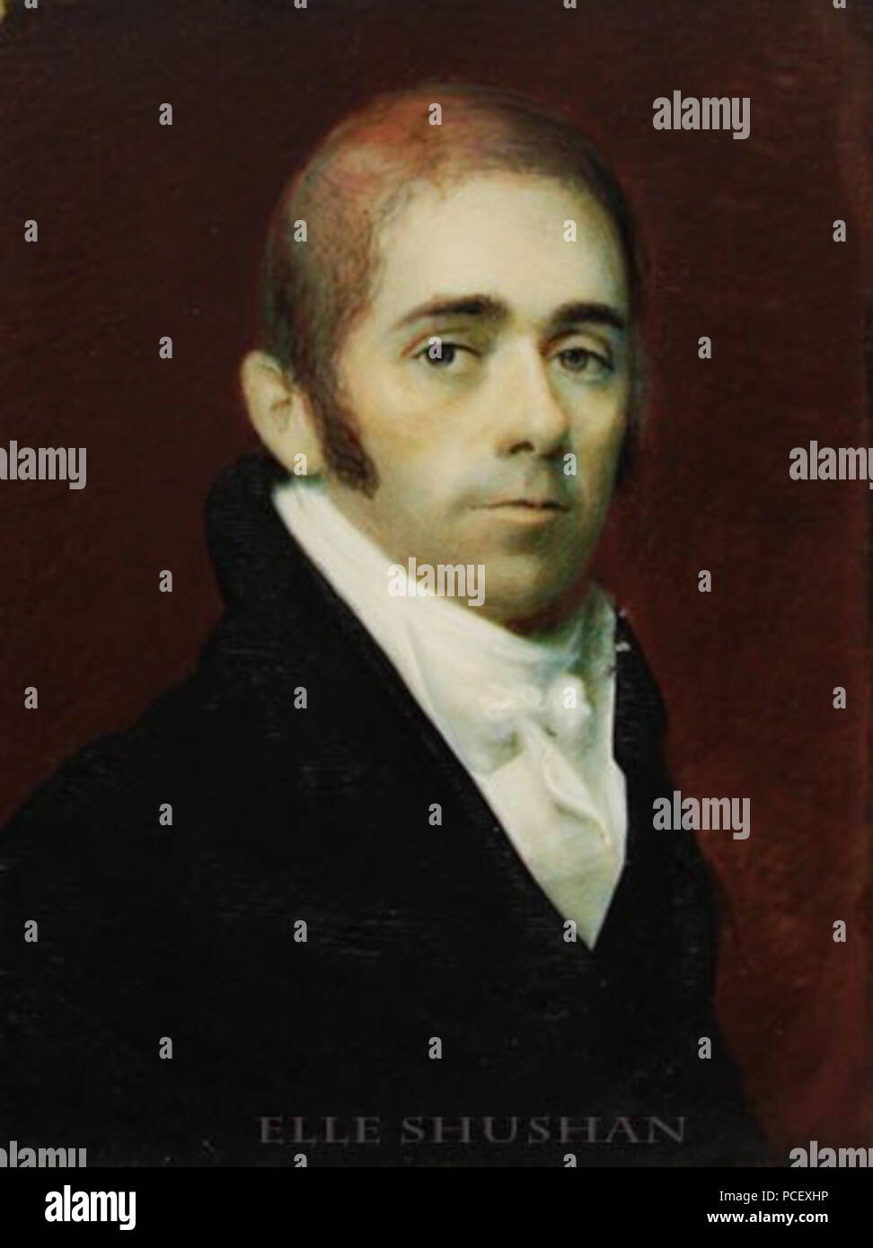 Around 1810 hi-res stock photography and images - Alamy