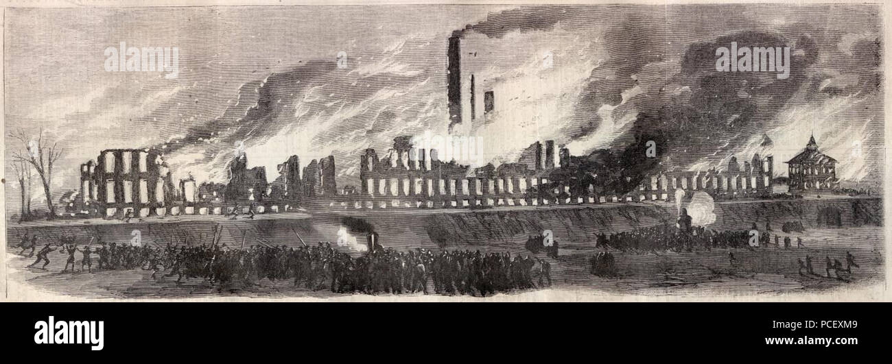 Colt factory firearms hi-res stock photography and images - Alamy