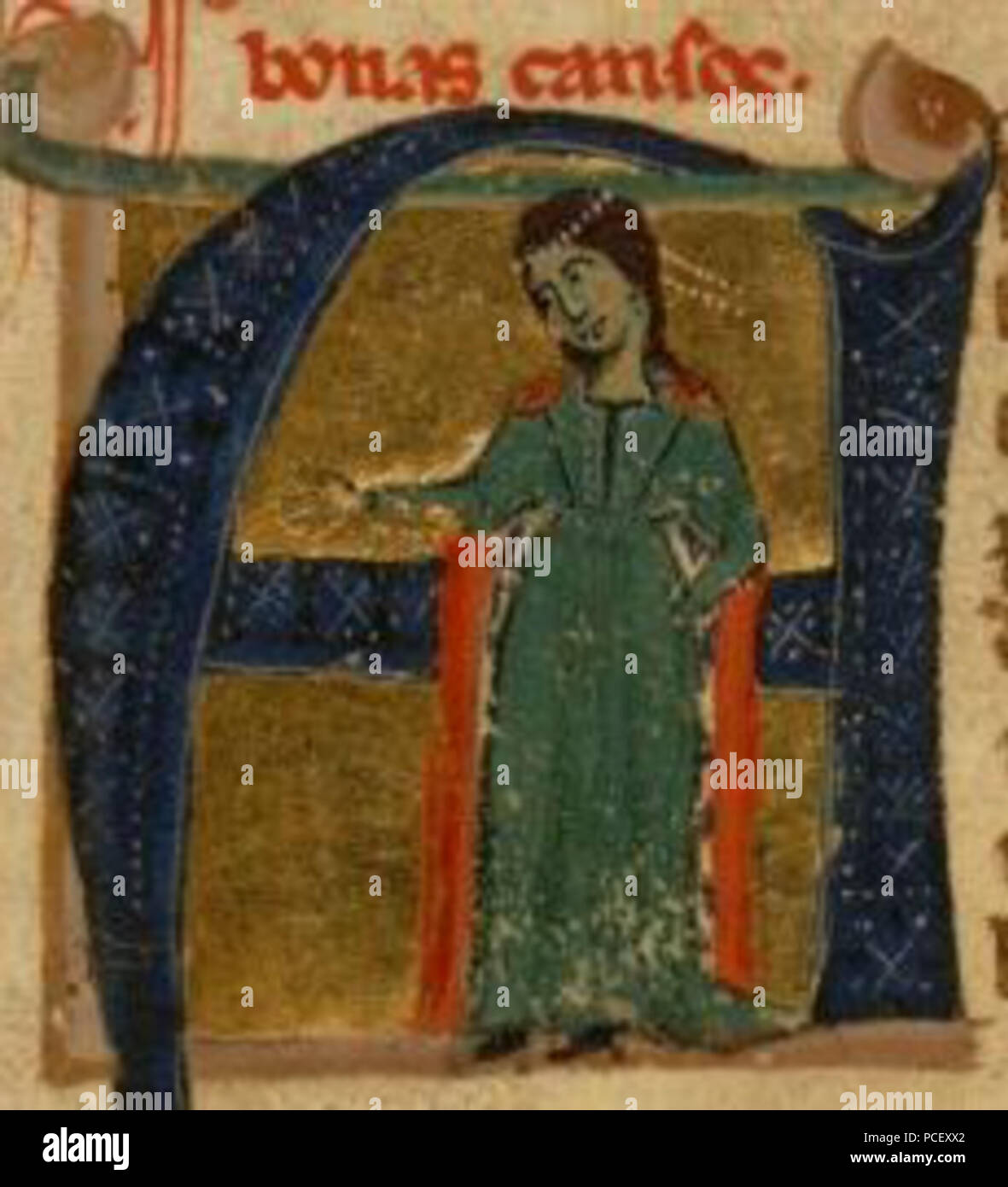 Comtessa de diá hi-res stock photography and images - Alamy