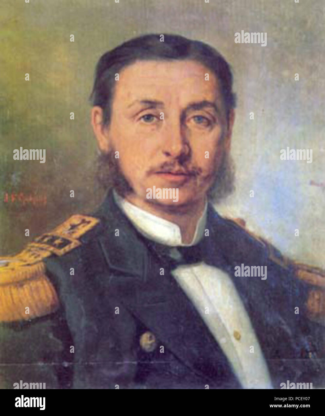 Condell hi-res stock photography and images - Alamy