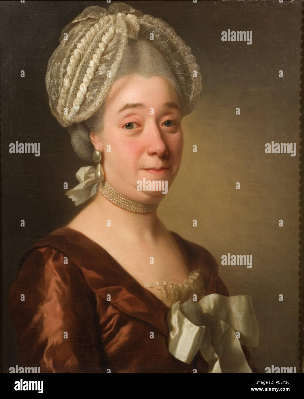 Maria ravens hi-res stock photography and images - Alamy