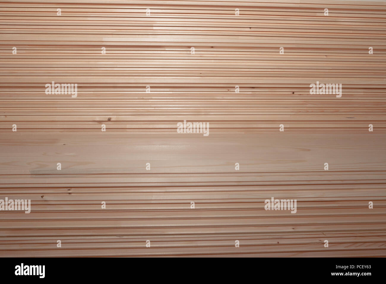 close up of bamboo wood background texture Stock Photo - Alamy