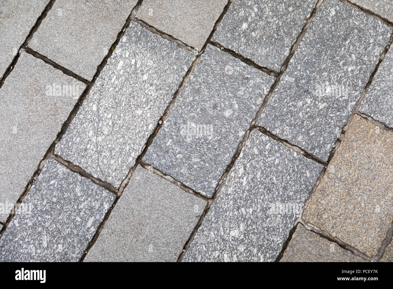 Tileable Tile Texture 144 New Seamless Tiles Textures For Your