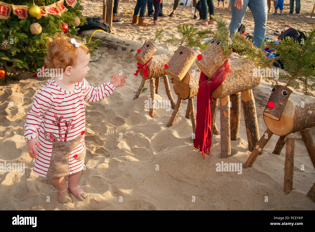 16 month hi-res stock photography and images - Alamy