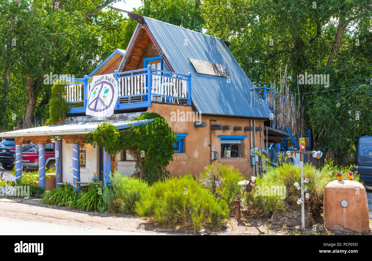 Symbol seco hi-res stock photography and images - Alamy