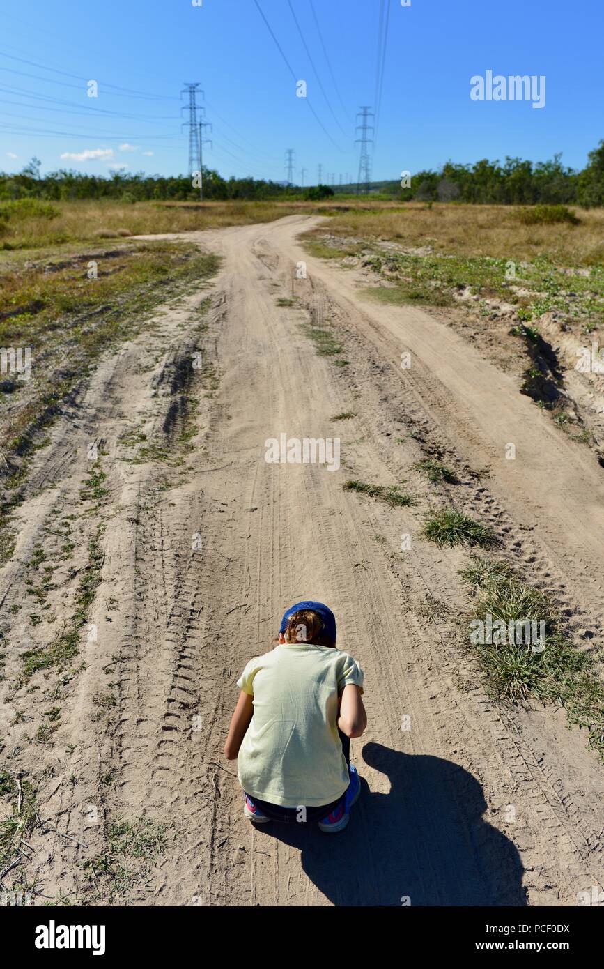 Crouches Stock Photos & Crouches Stock Images - Alamy