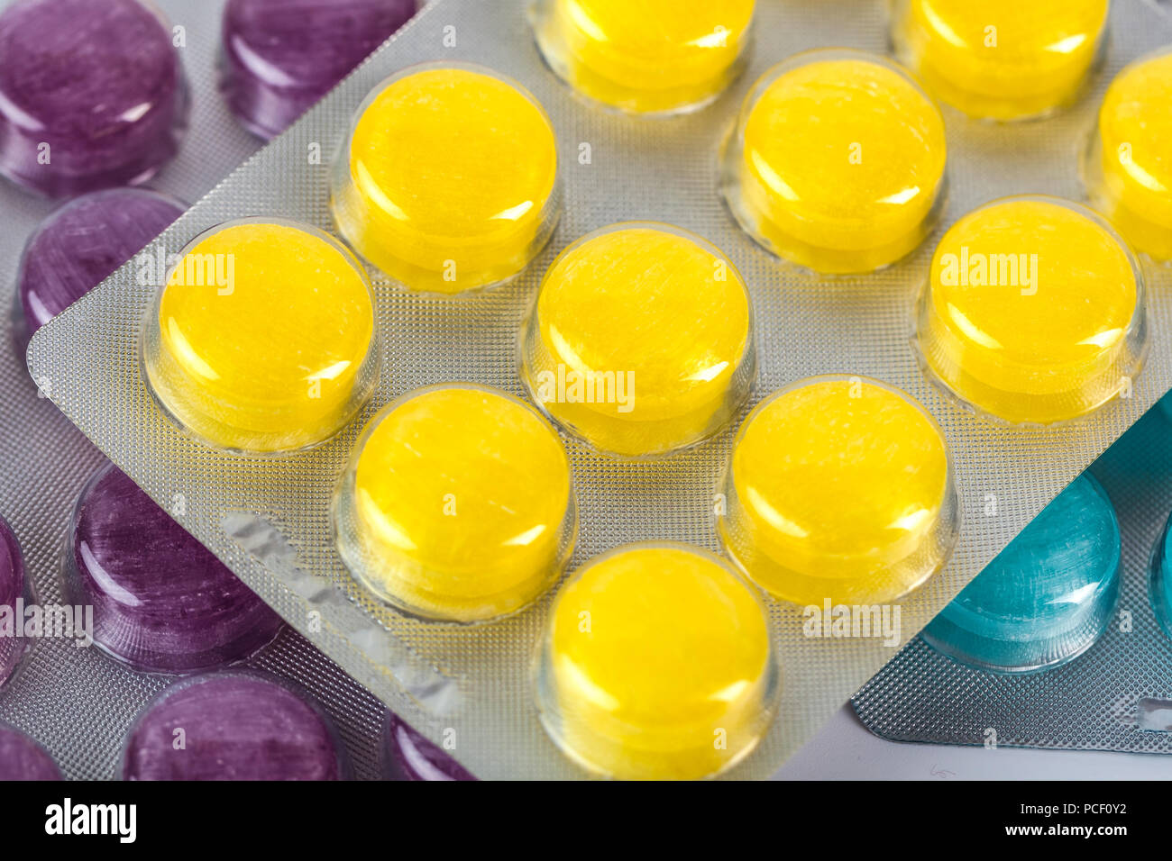 Psychiatric Drugs Stock Photos & Psychiatric Drugs Stock Images - Alamy
