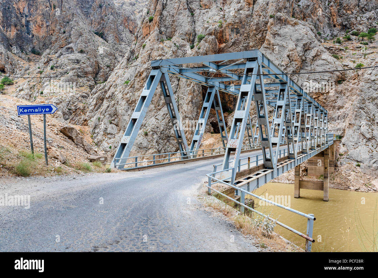 Erzincan hi-res stock photography and images - Alamy