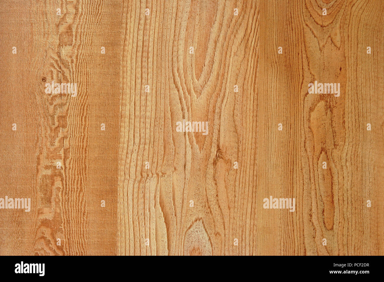 Laminate Wooden Floor Texture Background Stock Photo - Alamy