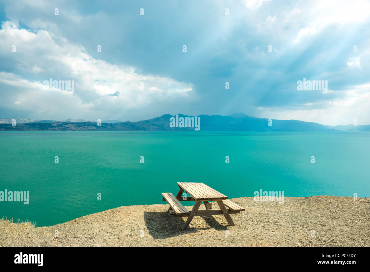 Hazar hi-res stock photography and images - Alamy