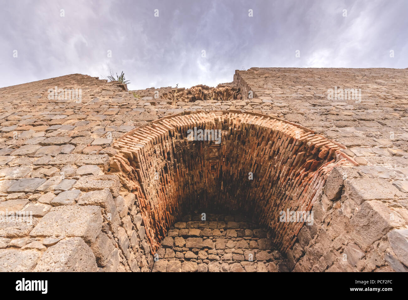 Diyarbakir sur hi-res stock photography and images - Alamy