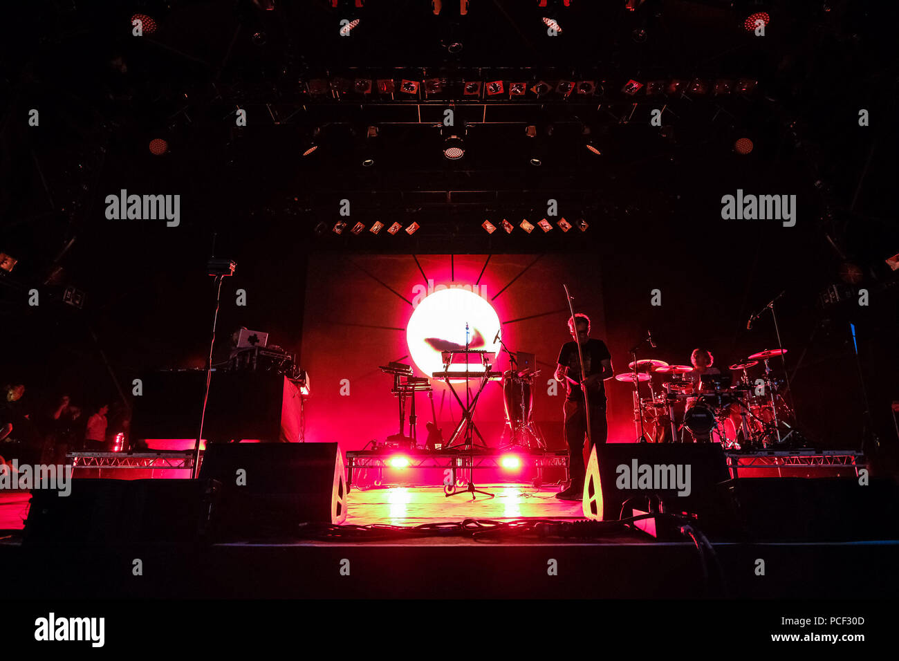 Neil barnes hi-res stock photography and images - Alamy