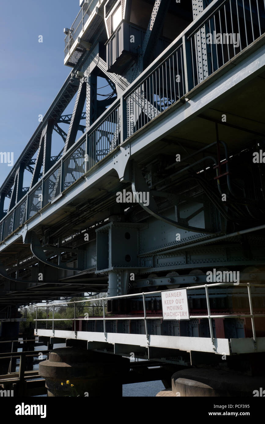 Boothferry road hi-res stock photography and images - Alamy