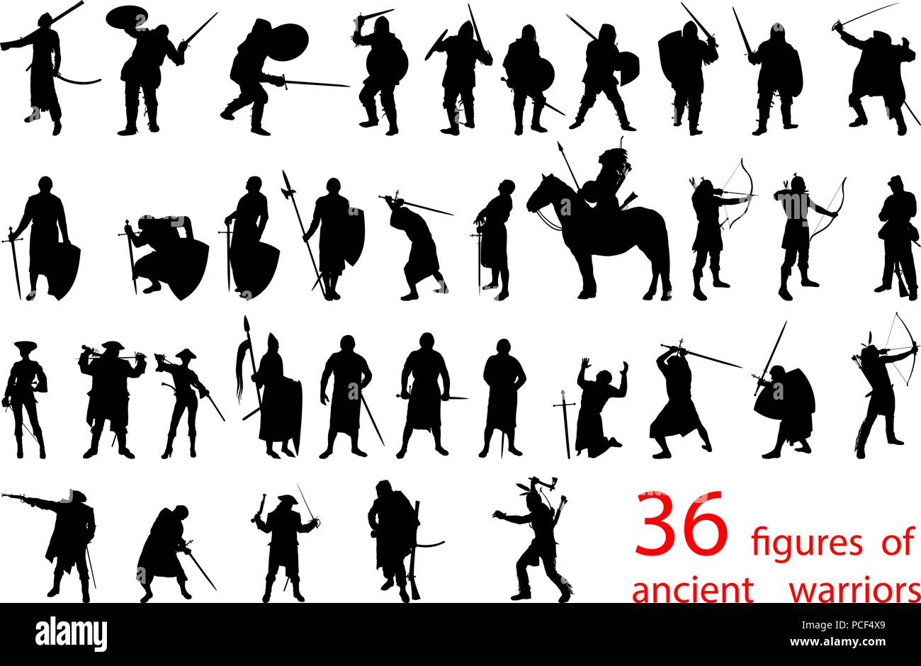 Ancient armour Stock Vector Images - Alamy