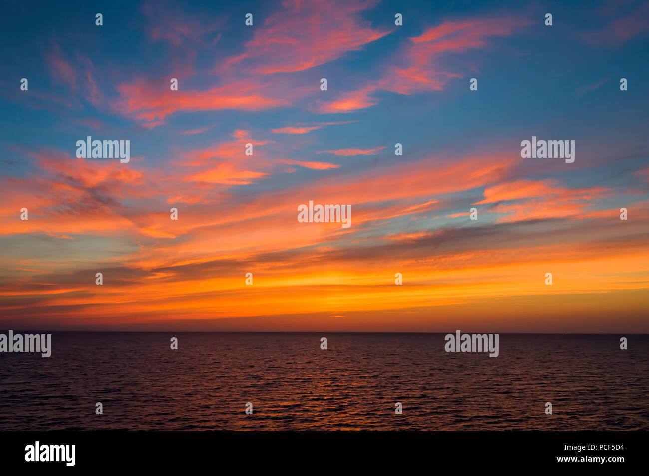 Croatia calming hi-res stock photography and images - Alamy