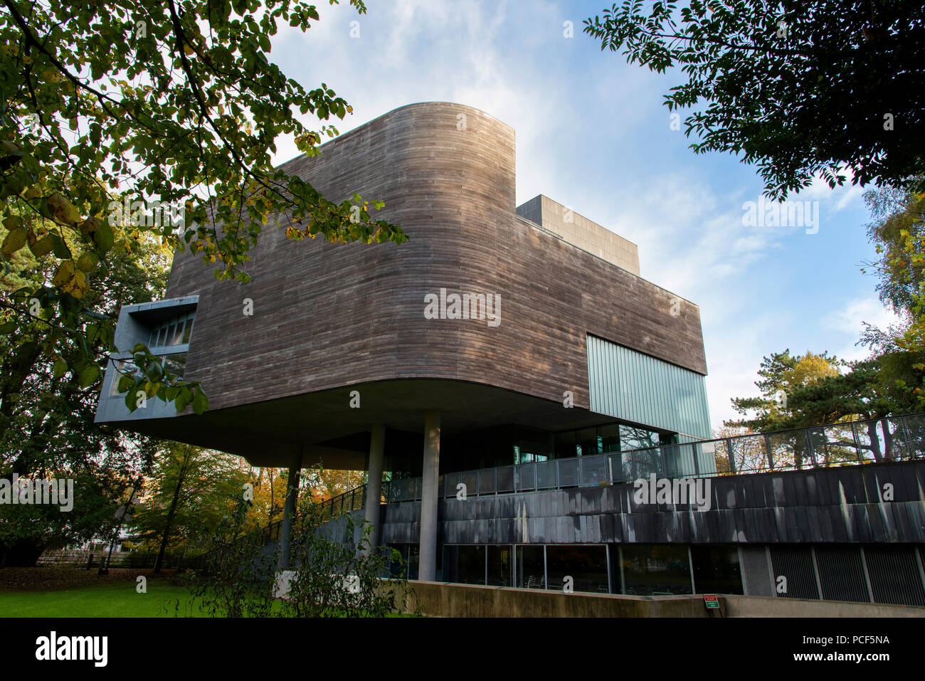 University Gallery High Resolution Stock Photography and Images - Alamy
