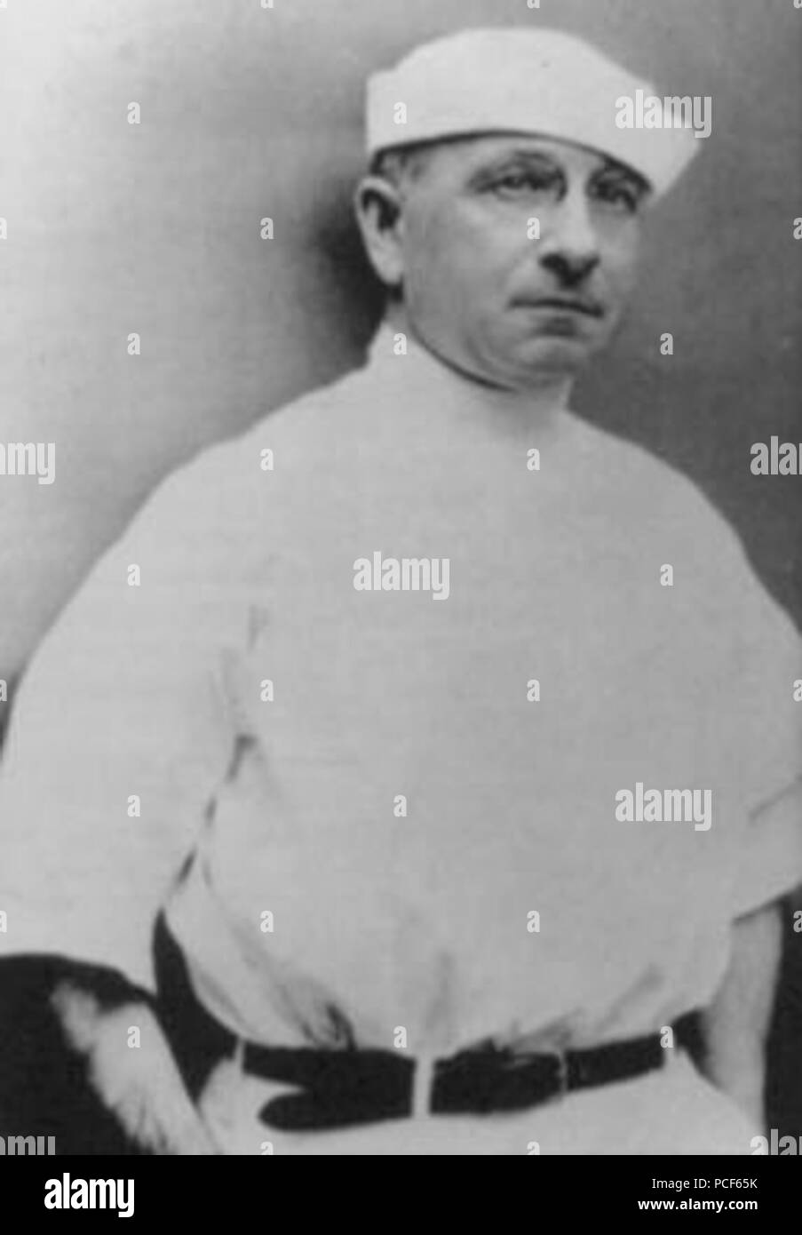 Alexis carrel hi-res stock photography and images - Alamy