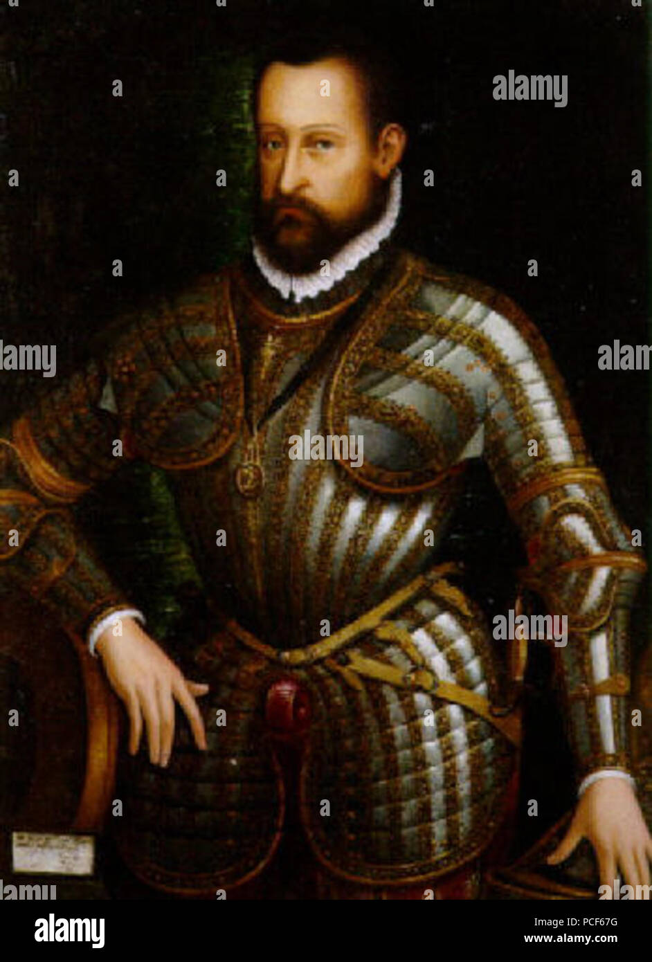 Martin rota hi-res stock photography and images - Alamy