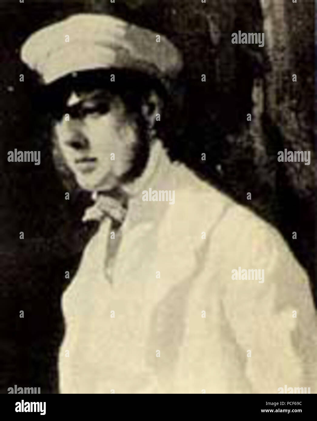 Mosselman alfred hi-res stock photography and images - Alamy