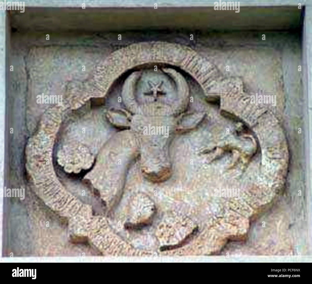 Lapusneanu hi-res stock photography and images - Alamy