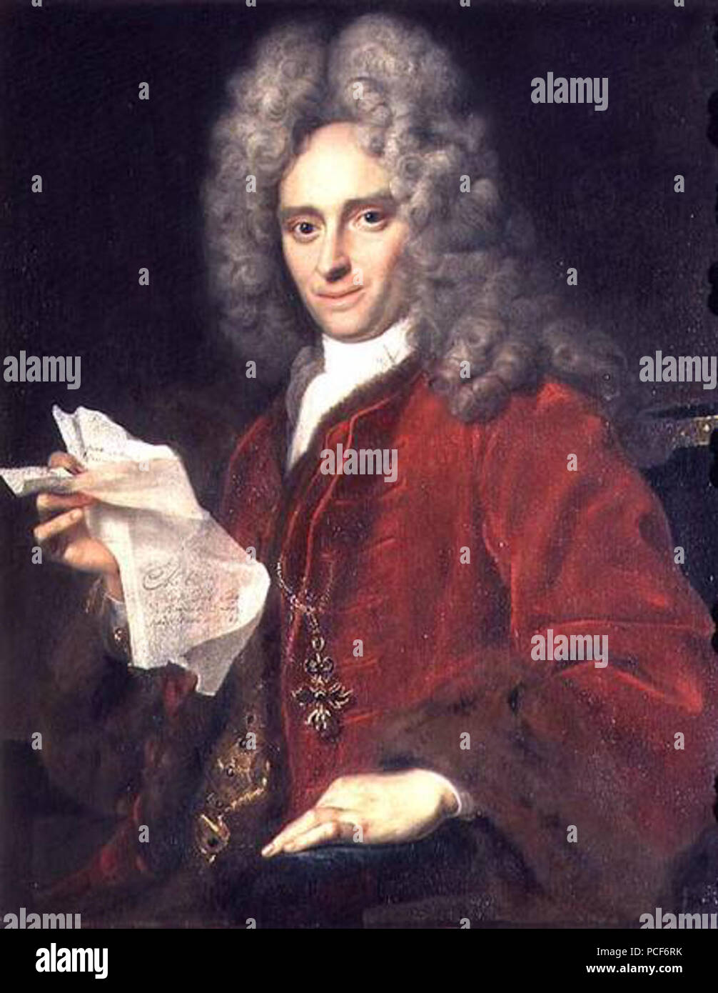 Raimund hi-res stock photography and images - Alamy