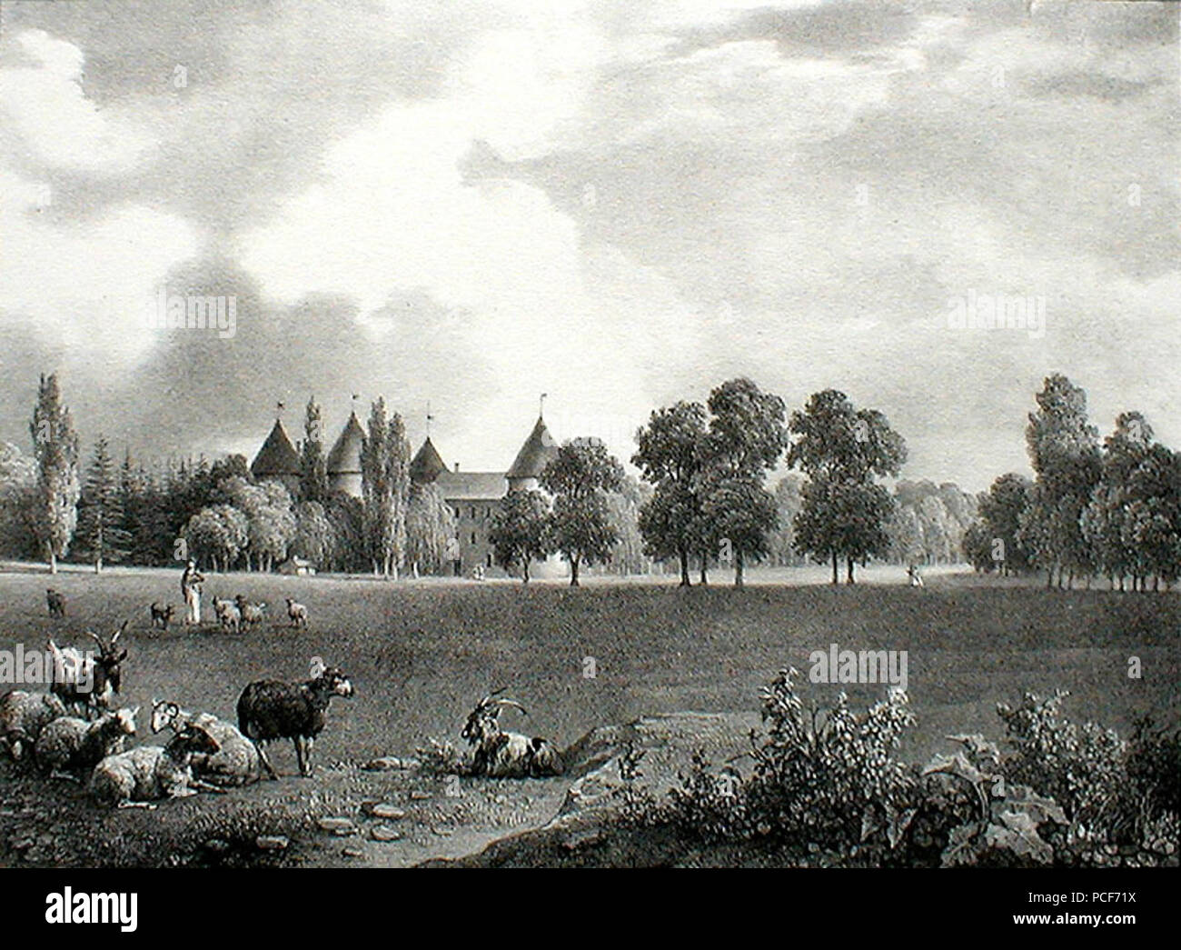 Fisher alvan hi-res stock photography and images - Alamy