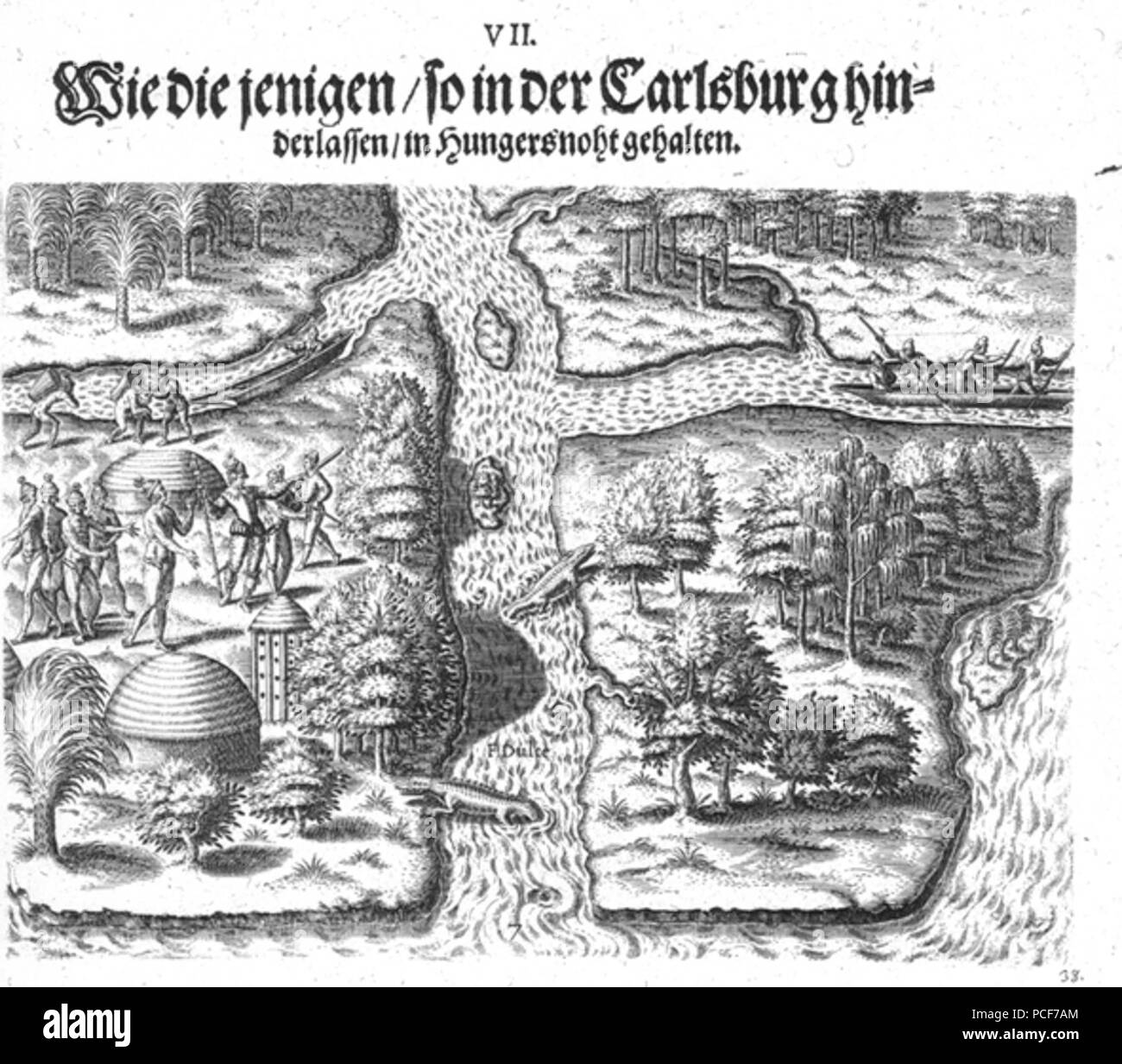 Ancient south pacific map Black and White Stock Photos & Images - Alamy