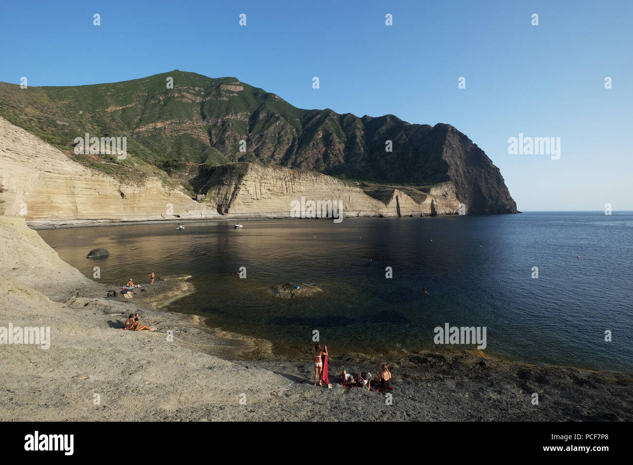 Malfa hi-res stock photography and images - Alamy