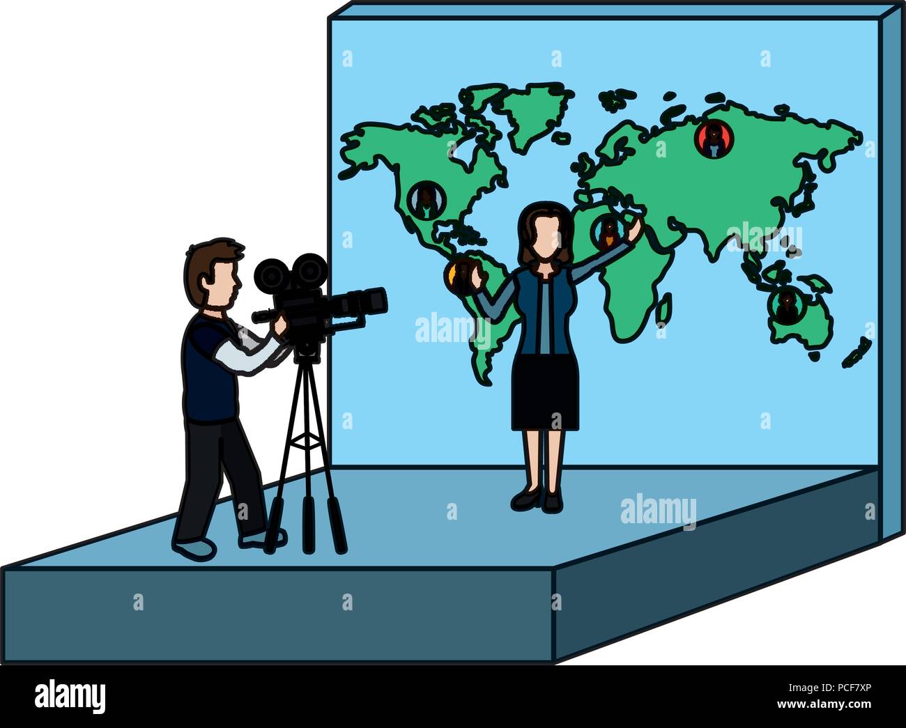 Cameram hi-res stock photography and images - Alamy