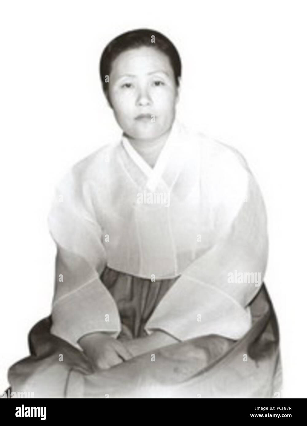 1928s culture hi-res stock photography and images - Alamy