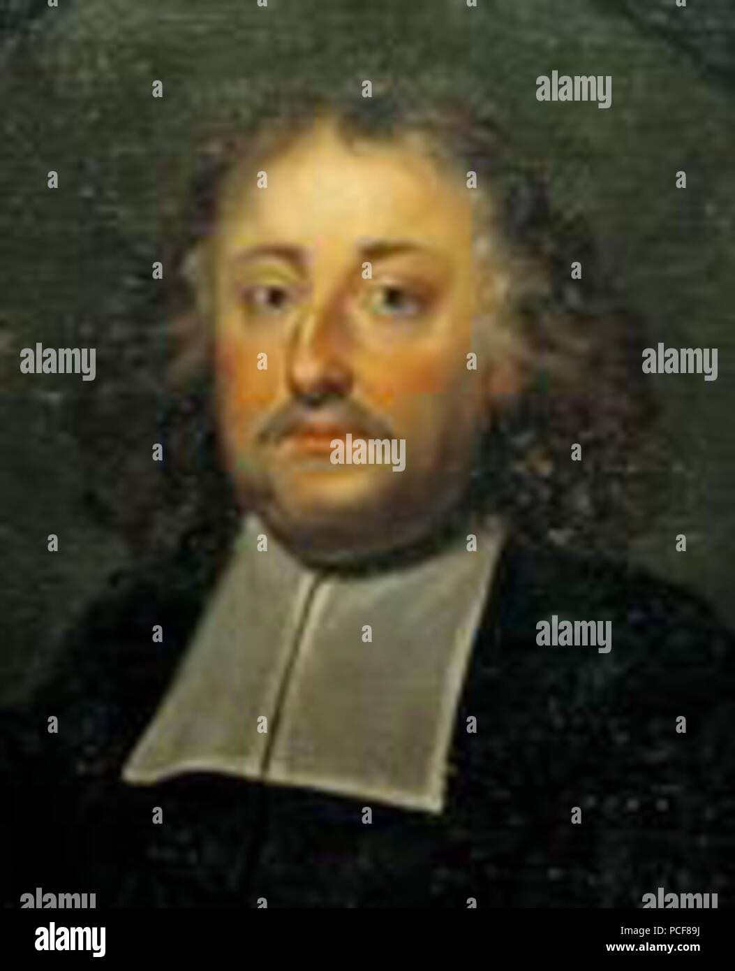 Von ingelheim hi-res stock photography and images - Alamy