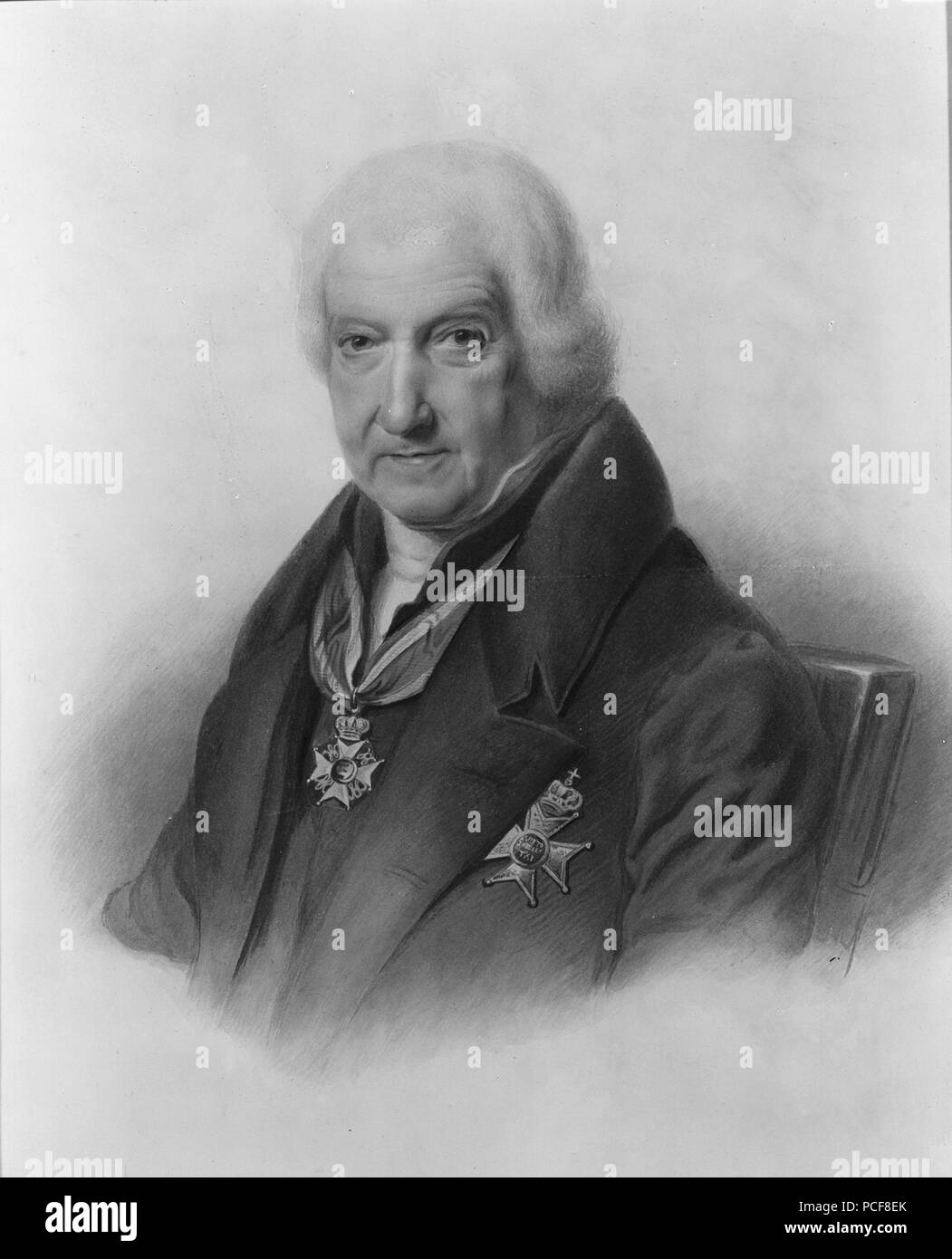 Philipse hi-res stock photography and images - Alamy