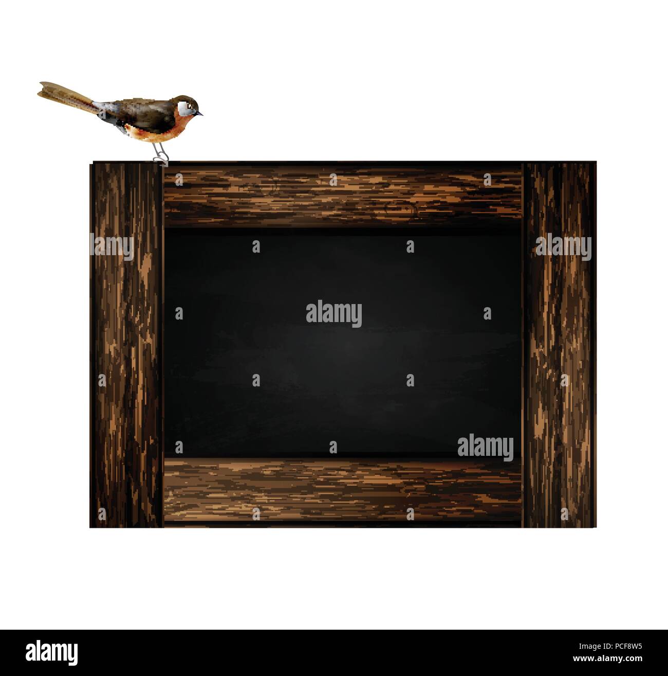 school board vector Stock Vector Image & Art - Alamy