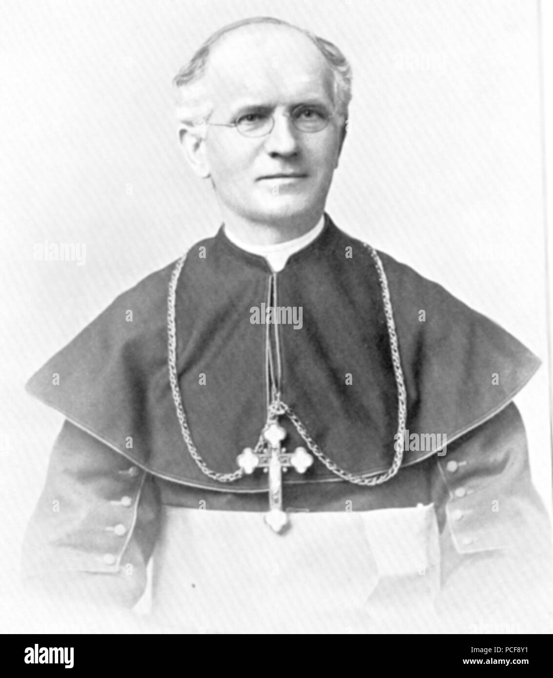 Henle hi-res stock photography and images - Alamy