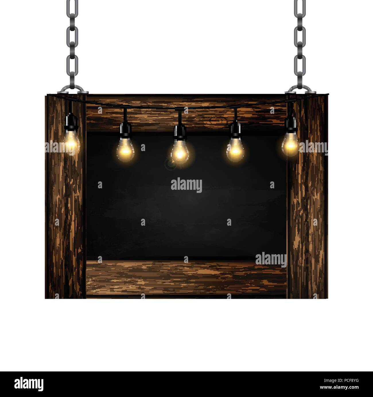 The shining film Cut Out Stock Images & Pictures - Alamy