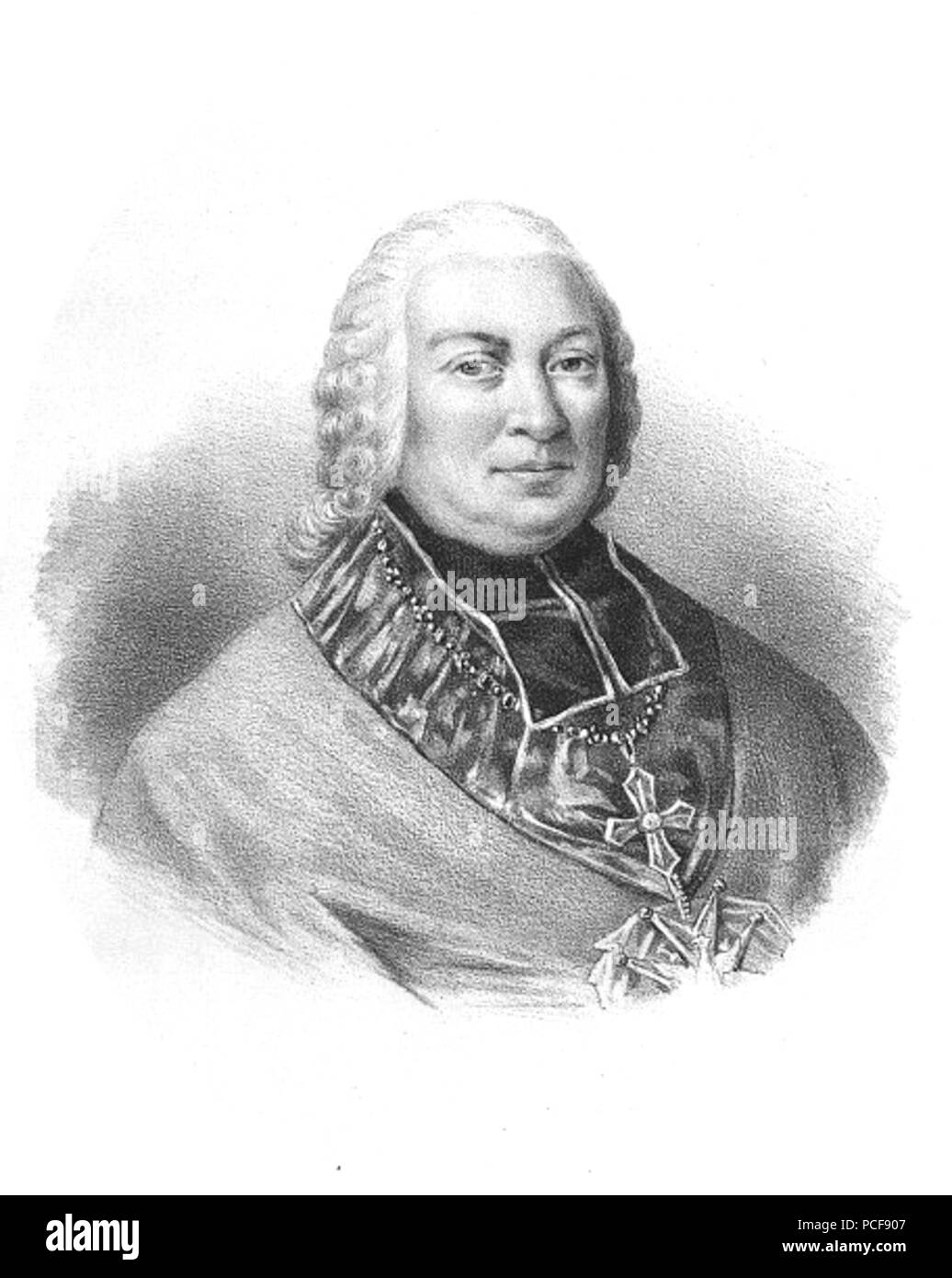 Kazimierz ostrowski hi-res stock photography and images - Alamy