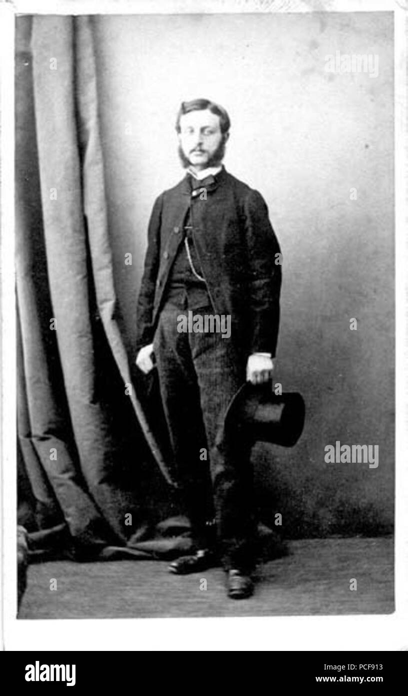 51 Antoni Potocki Stock Photo - Alamy