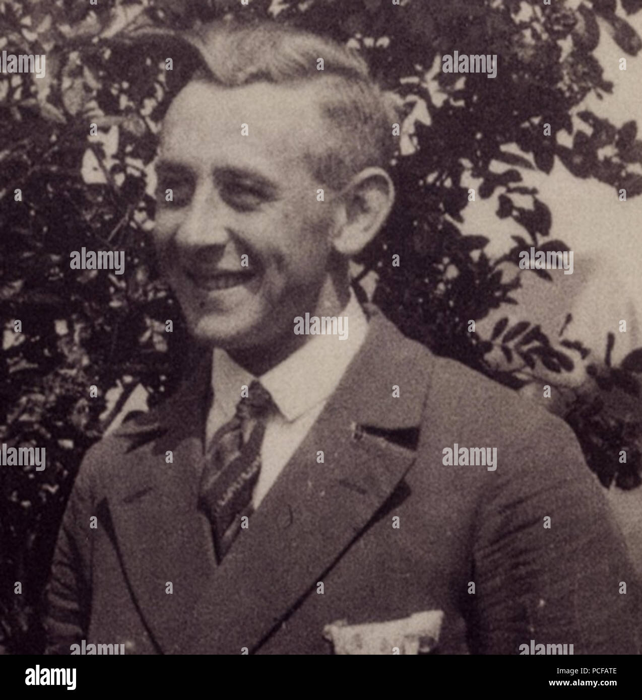 63 August Dickman (1910–1939 Stock Photo - Alamy