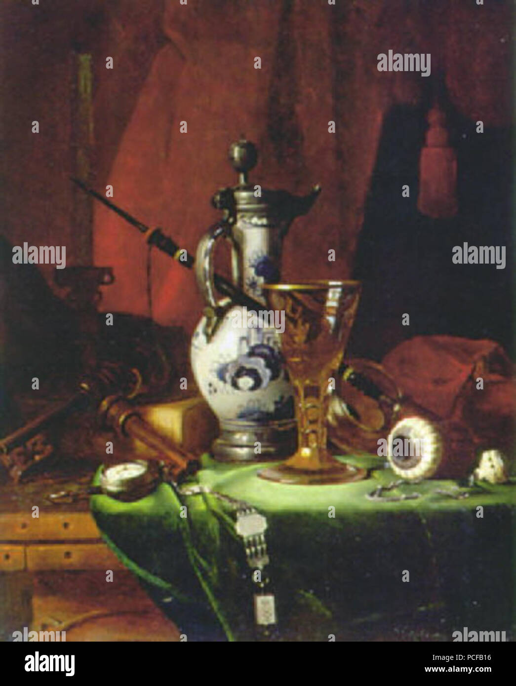 Schepp hi-res stock photography and images - Alamy