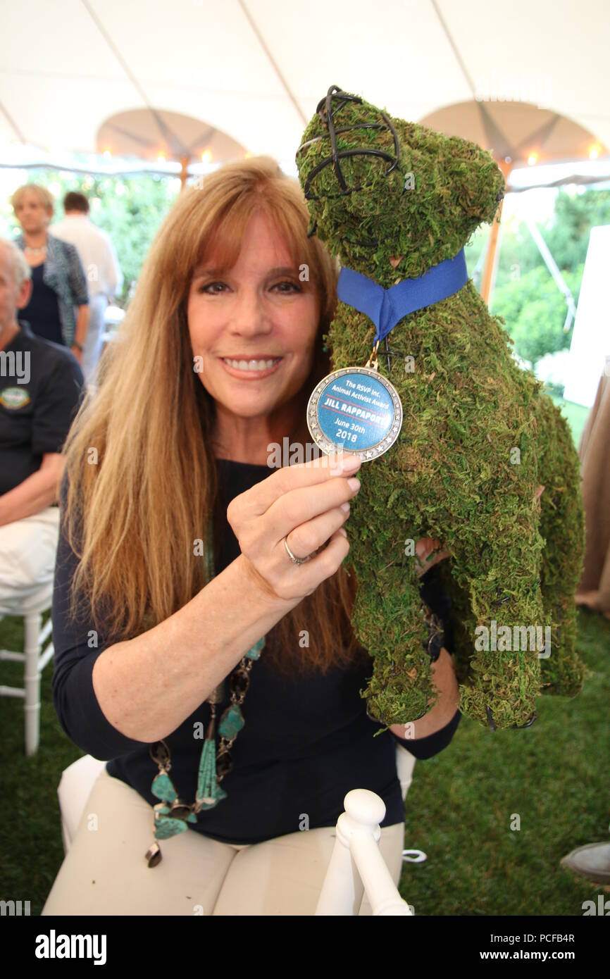 Jill rappaport hi-res stock photography and images - Alamy