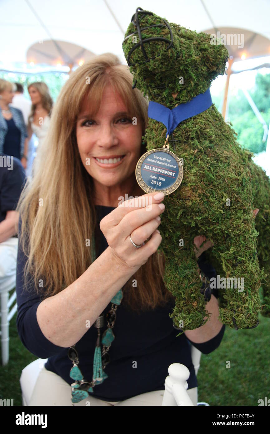 Jill rappaport hi-res stock photography and images - Alamy