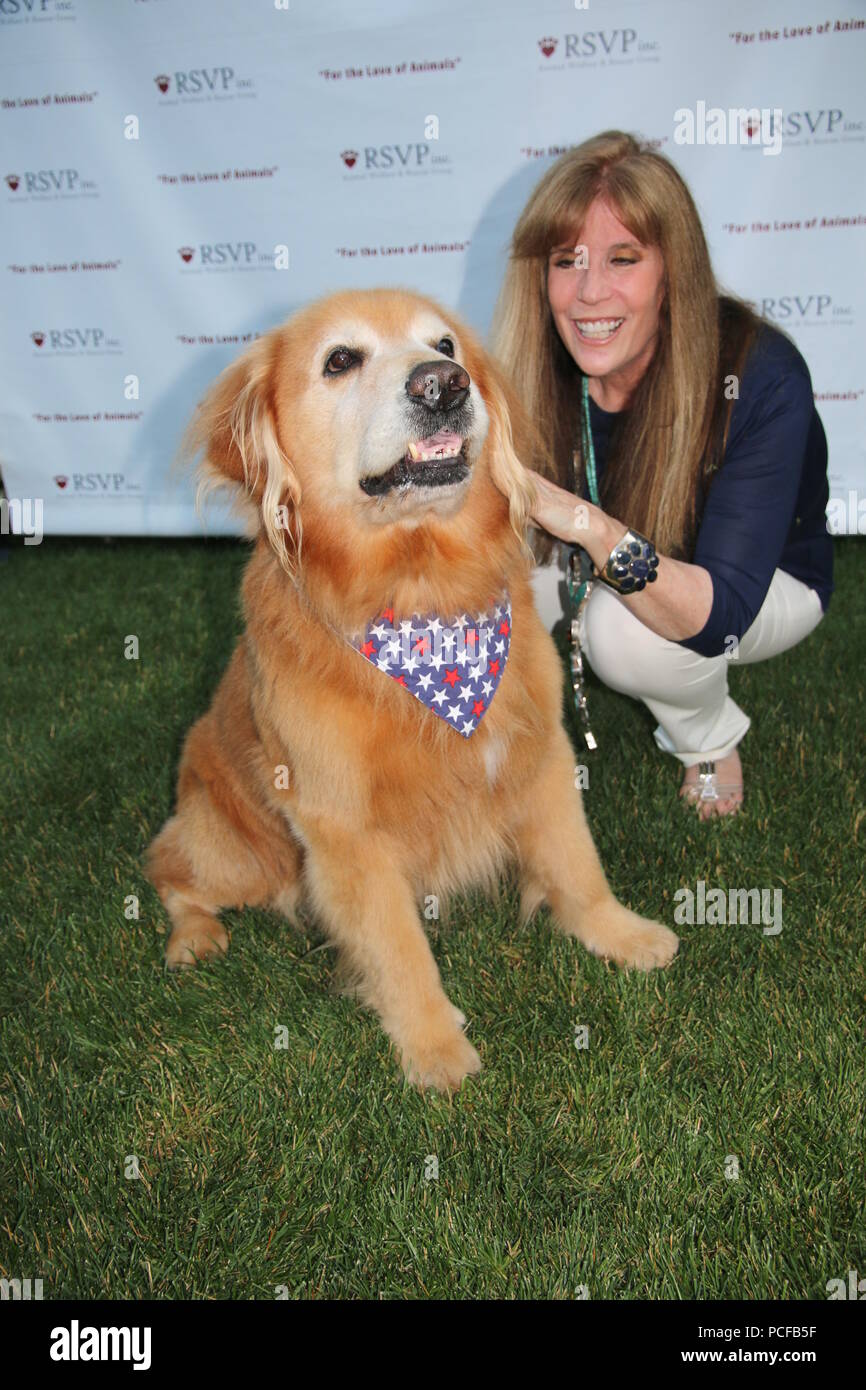 Jill rappaport hi-res stock photography and images - Alamy