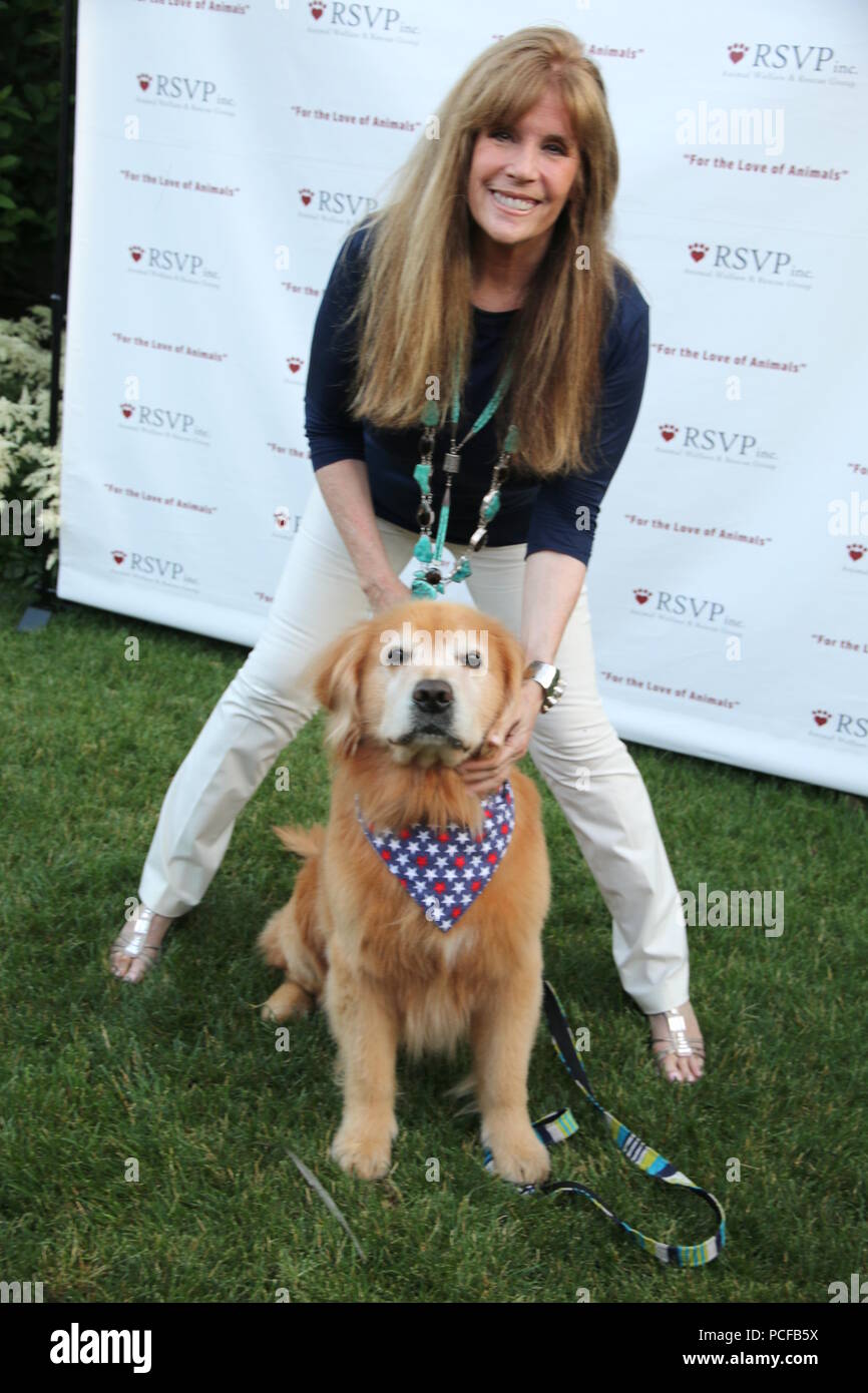 Jill rappaport hi-res stock photography and images - Alamy