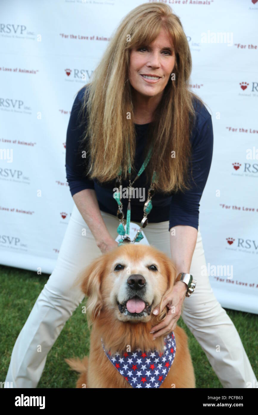 Jill rappaport hi-res stock photography and images - Alamy